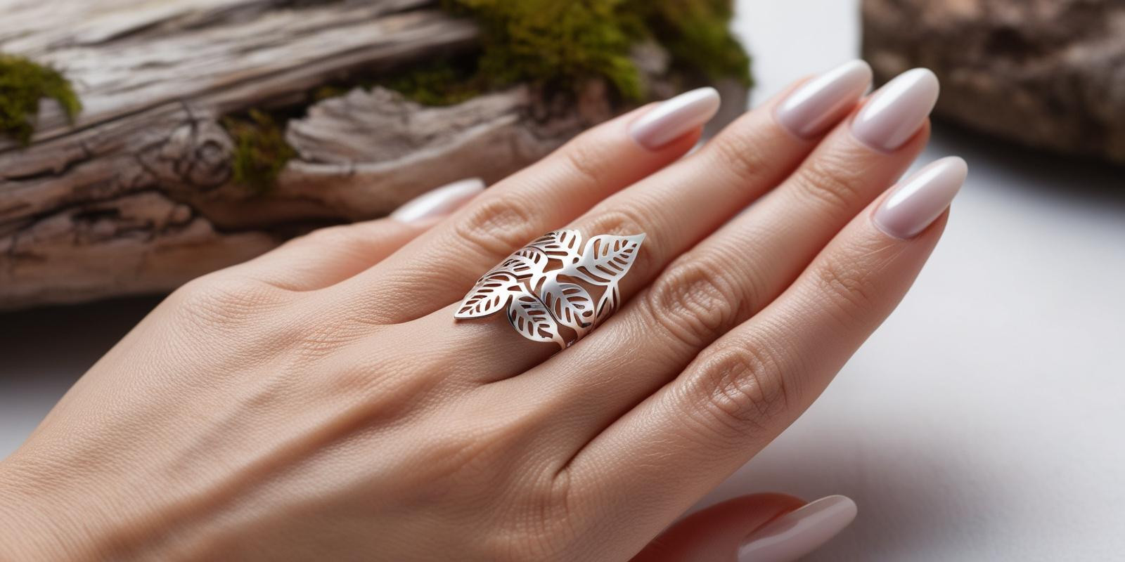 LASERCUT4 | Laser cutting of Jewelry in a variety of materials